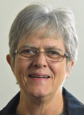 Spiritual Direction – Lindenwood Retreat and Conference Center
